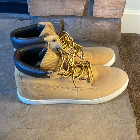 Timberland | Shoes | Timberlands | Poshmark